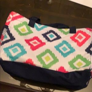 thirty-one - Poshmark